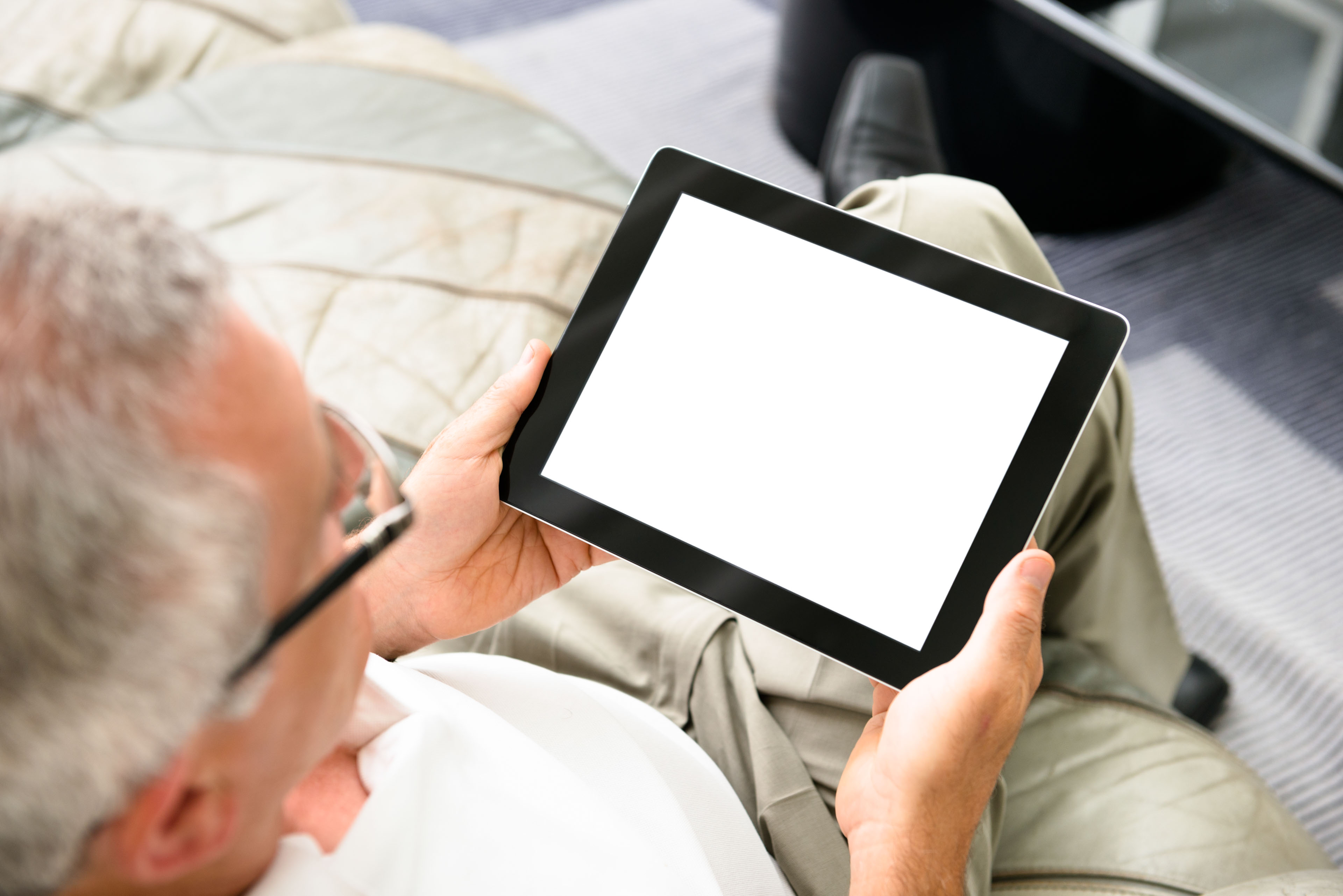 Explicar a Azia Frequente | Gaviscon PT